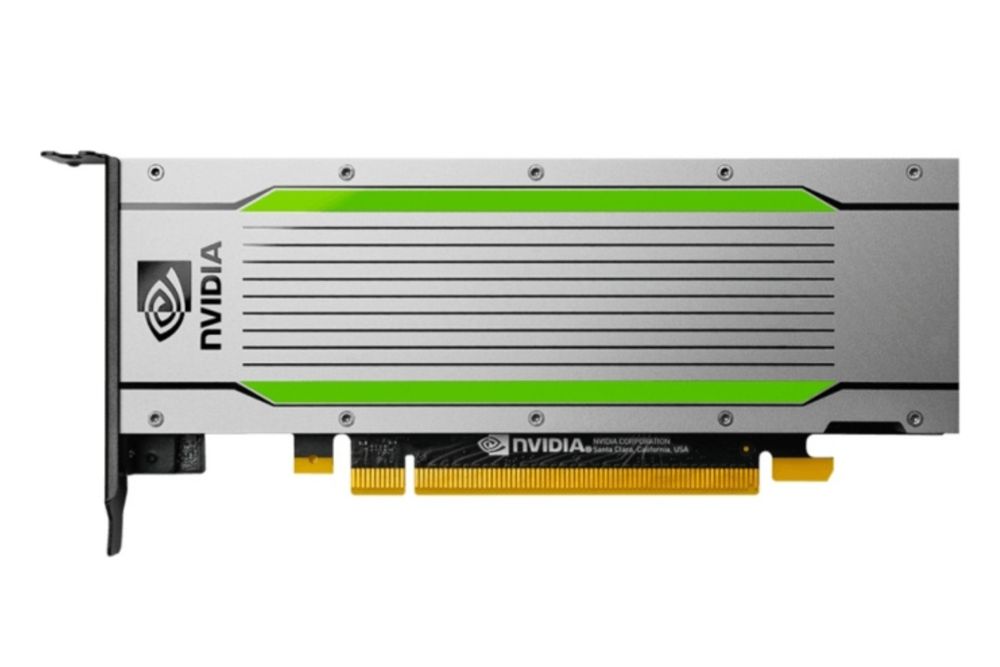 nvidia-tesla-t4-low-profile-16gb
