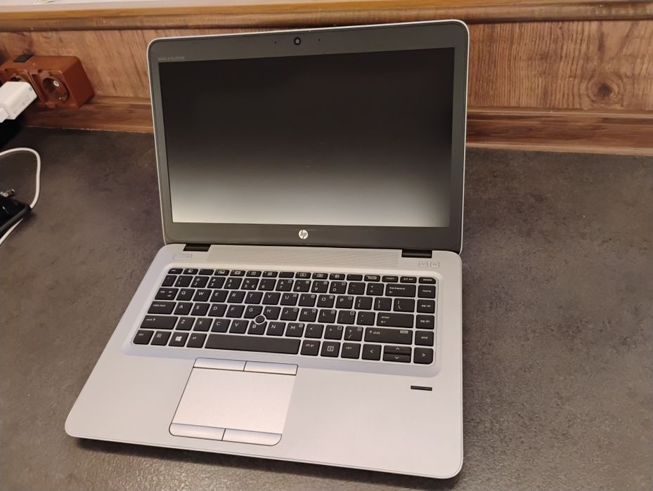 Laptop hp elitebook 745 -g4 defect Bucuresti Sectorul 5 • OLX.ro