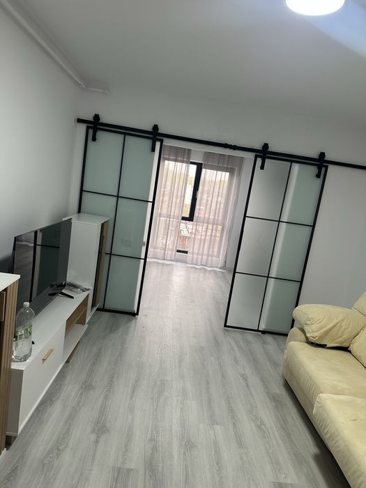 Inchiriez apartament 2 camere Iram Residence Bucuresti Sectorul 3 • OLX.ro