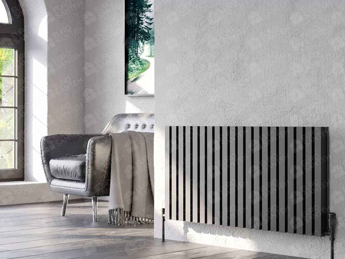 Вертикальные радиаторы Дизайнерские Радиатор Radiator: 75 у.е ...