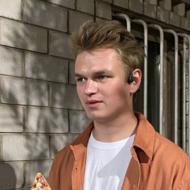 Установка Windows Excel Word и любые других программ Сборка ПК Другое Павлодар на Olx