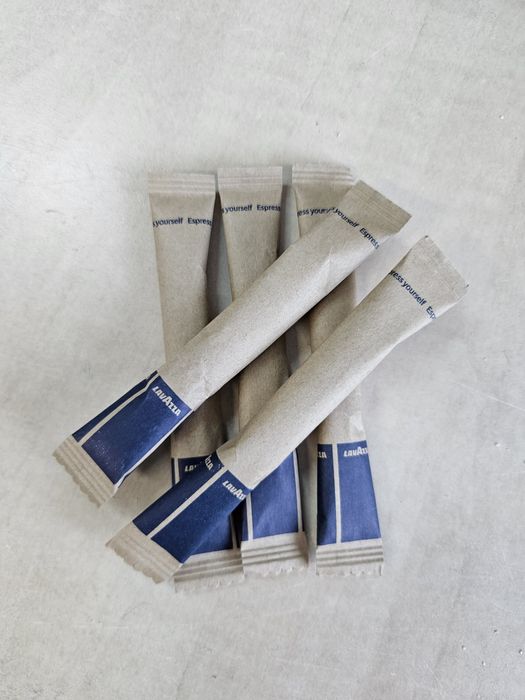 Zahar brun plic/stick Buda • OLX.ro