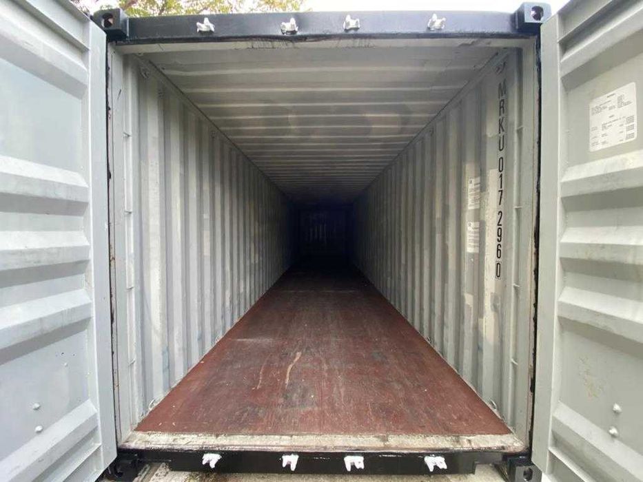 Spatiu depozitare, boxa, container de inchiriat, depozit ieftin, hala ...