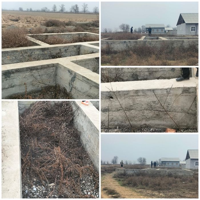 Puliga arziydi uy: 80 000 000 сум - Продажа Пахтакор на Olx