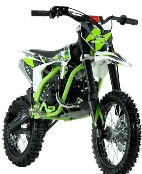 cross 125 de vanzare ' Anunturi ' OLX.ro