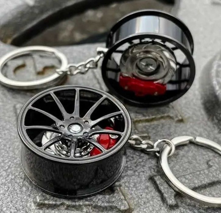 Breloc pentru cheie auto breloc chei model deosebit ideal pentru cadou ...