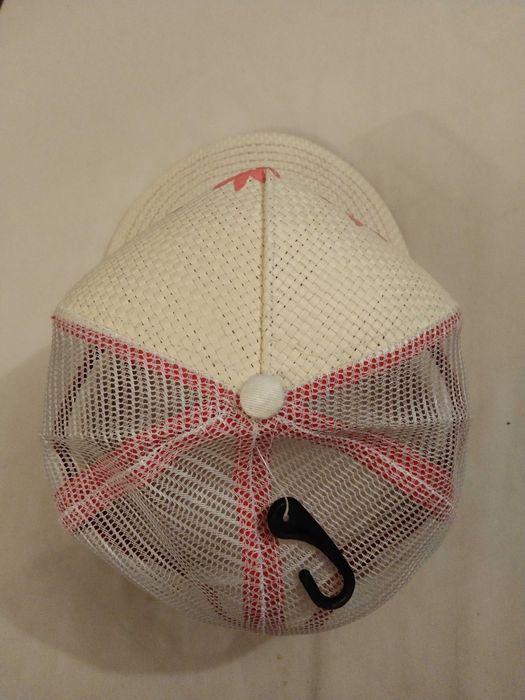 Sepci din Germania. NOI Cugir • OLX.ro