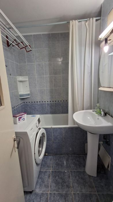Între lacuri, Aurel Vlaicu 62 3 camere parter Cluj-Napoca • OLX.ro