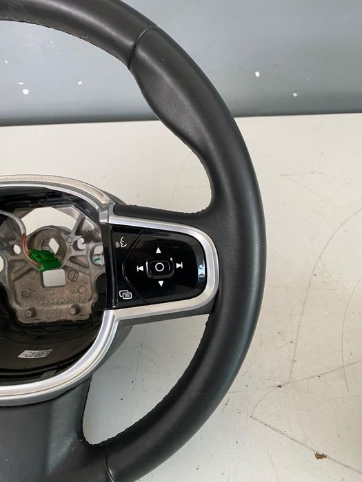 Volan 3 spite VOLVO XC90 XC60 V90CC V60CC MILD HYBRID 2021+ 32227595 ...