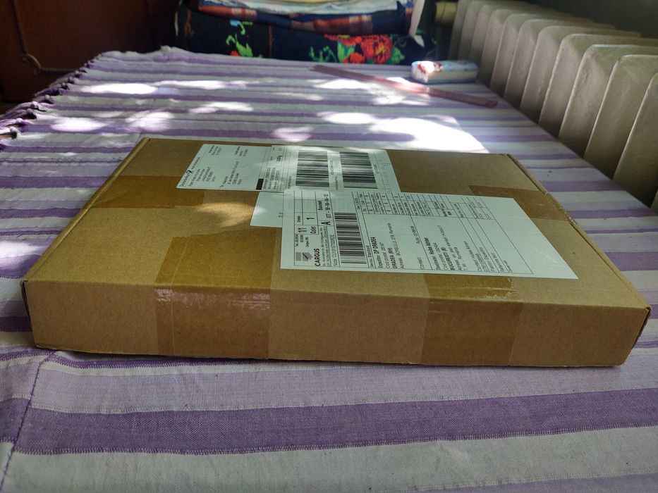 Panou Solar Portabil ETFE 14W Bucuresti Sectorul 3 • OLX.ro