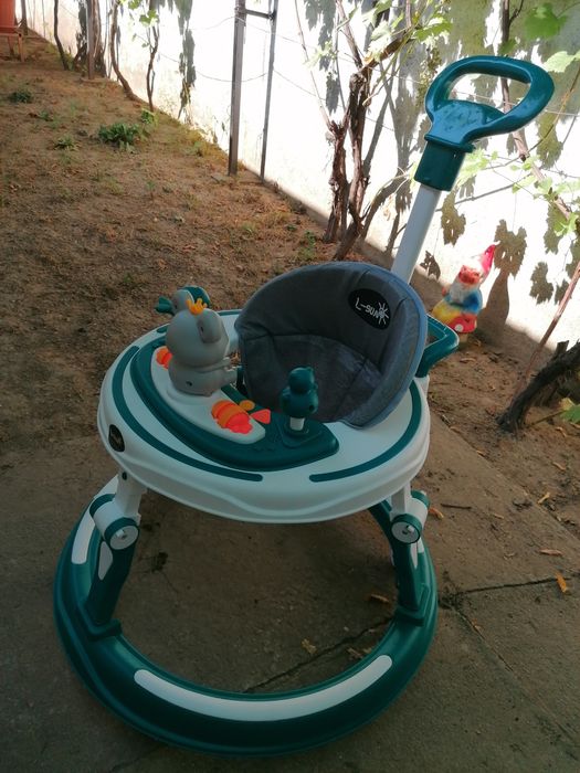 Premergator copii Bucuresti Sectorul 2 • OLX.ro