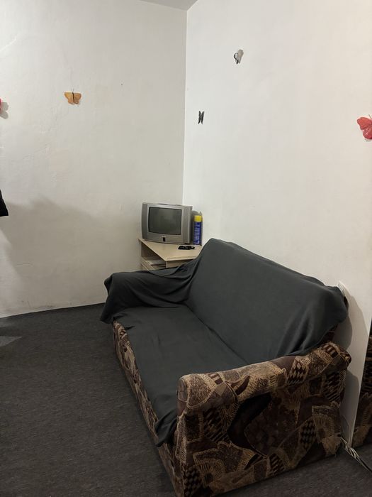 Inchiriez apartament 2 camere in Valea Rosie Craiova • OLX.ro