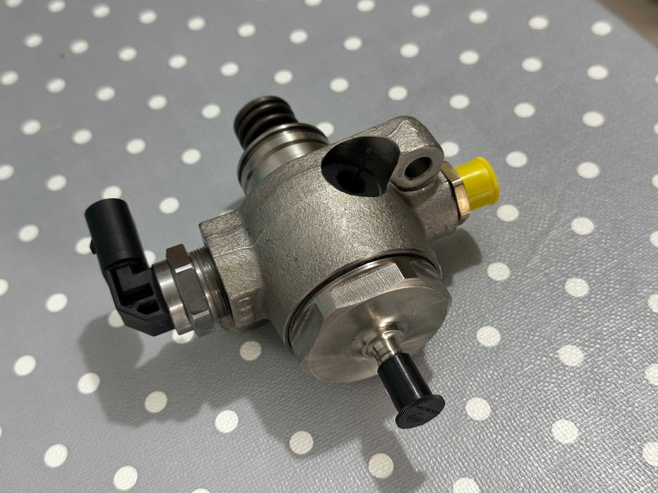Pompa de inalta presiune VW OEM 06L127025K Bucuresti Sectorul 2 • OLX.ro