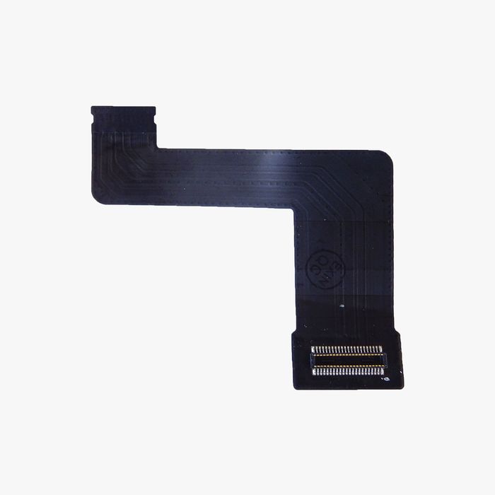 Keyboard Flex Cable Apple Macbook Pro Retina 15" A1707 821-ОО612-04 гр ...