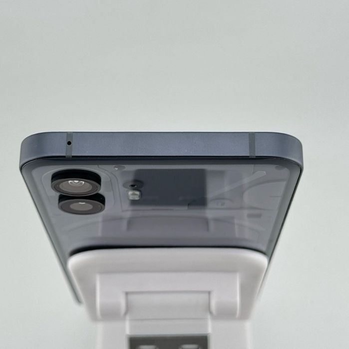 Nothing Phone 2 512/12GB Dark Gray ID1341 | TrueGSM Craiova • OLX.ro