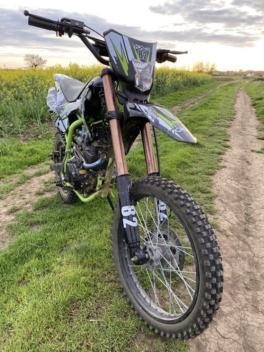 Vand cross sau schimb cu auto Bulgarus • OLX.ro