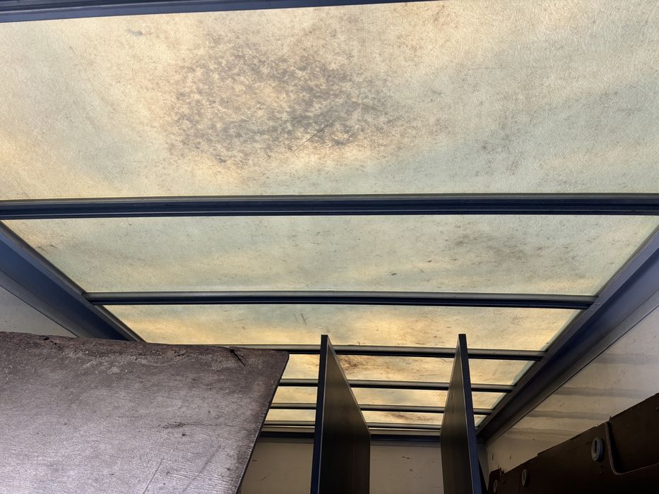 Cub Iveco daily , Mercedes sprinter , renult master Bucuresti Sectorul ...