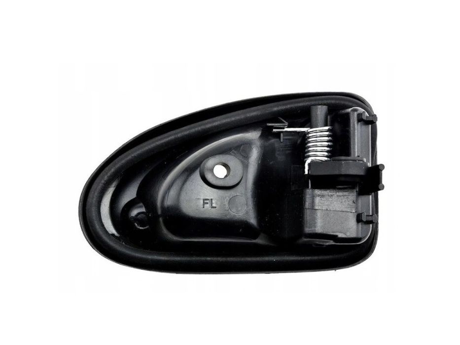 Дръжка за врата за Iveco Daily - лява и дясна гр. Хасково Промишлена ...