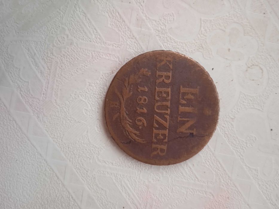 Monede rare românești și straine Ploiesti • OLX.ro