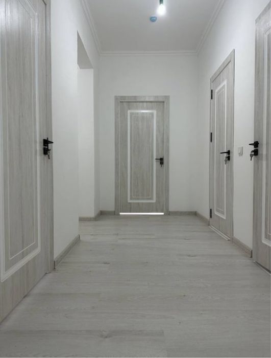 Eshiklar Eshik MDF МДФ qulay narxlarga katta assortimenti: 380 000 so’m ...