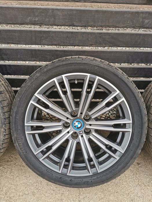 Vând Roti Bmw G20 Model 790 M /18 Targu Jiu • OLX.ro