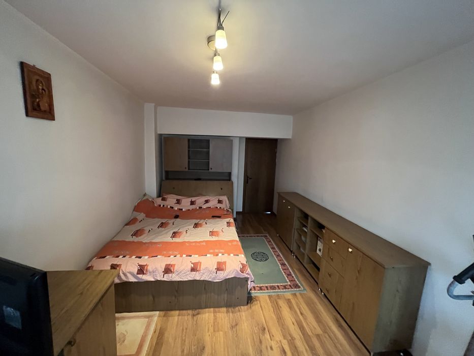 Apartament 4 camere, Veteranilor, Lujerului, Militari Bucuresti ...