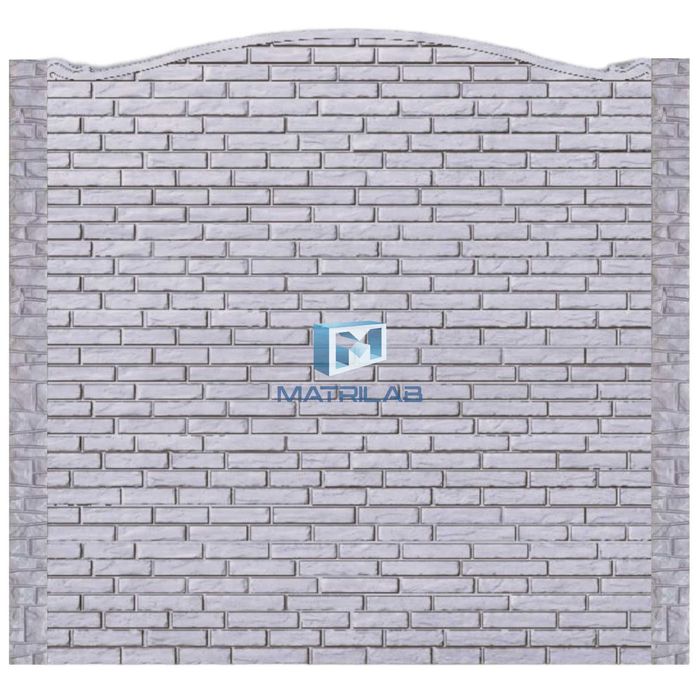 Matrite forme gard stalpi - cel mai MIC PRET, OFERIM RETETA Targu-Mures ...