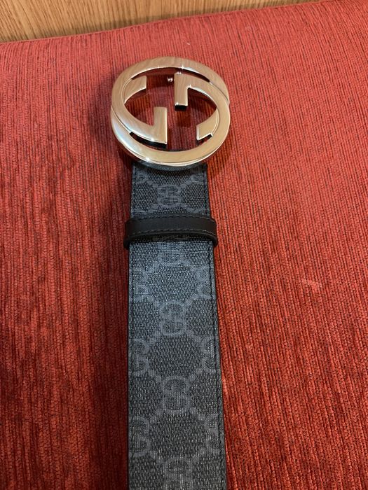 Curea Gucci Originala Bucuresti Sectorul 1 • OLX.ro