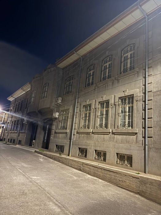 Yangi Toshmi Uzumzor Mahalla: 1 250 000 у.е. - Продажа Ташкент на Olx