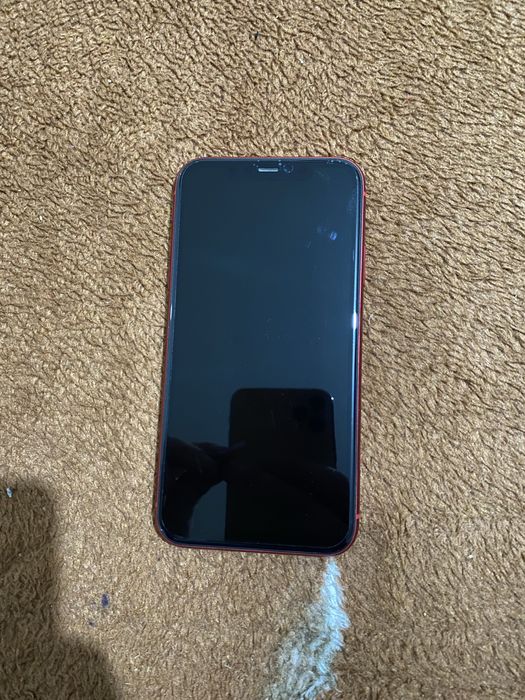Vand Iphone 11! 128 gb Craiova • OLX.ro