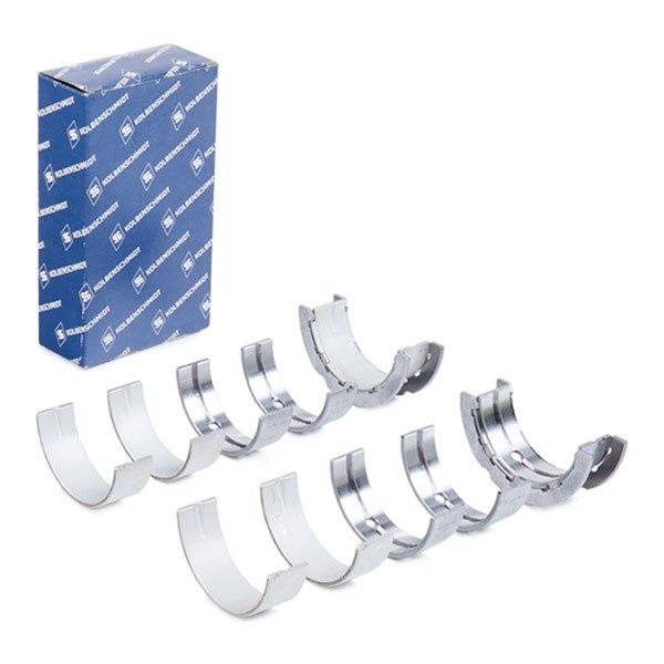 Cuzineti bmw KOLBENSCHMIDT 77951600 N47 N57 Bucuresti Sectorul 3 • OLX.ro