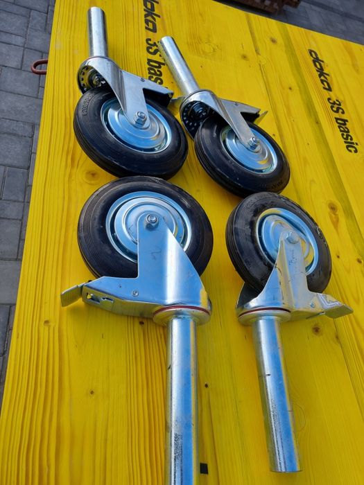 Roti de schela noi roata de schela Cluj-Napoca • OLX.ro