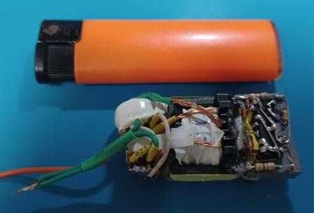 Asomator electronic fără fir/ Asomator campion Turda • OLX.ro