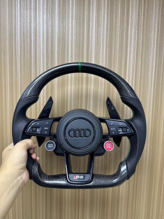 volan audi r8 de vanzare ' Anunturi ' OLX.ro