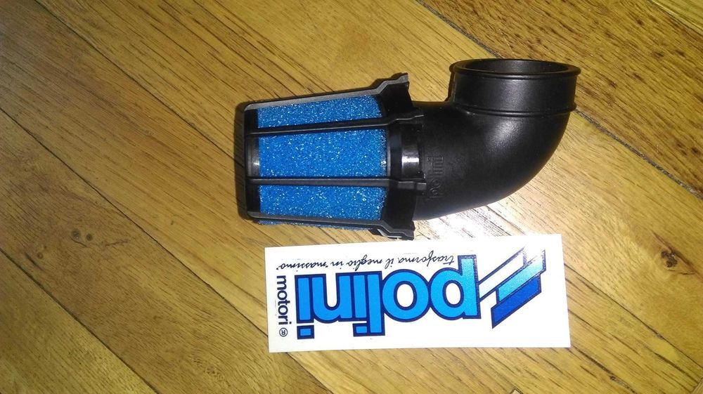 Aprilia sr 94г на части Stage 6 mk2 racing R/T oversize minarelli гр ...