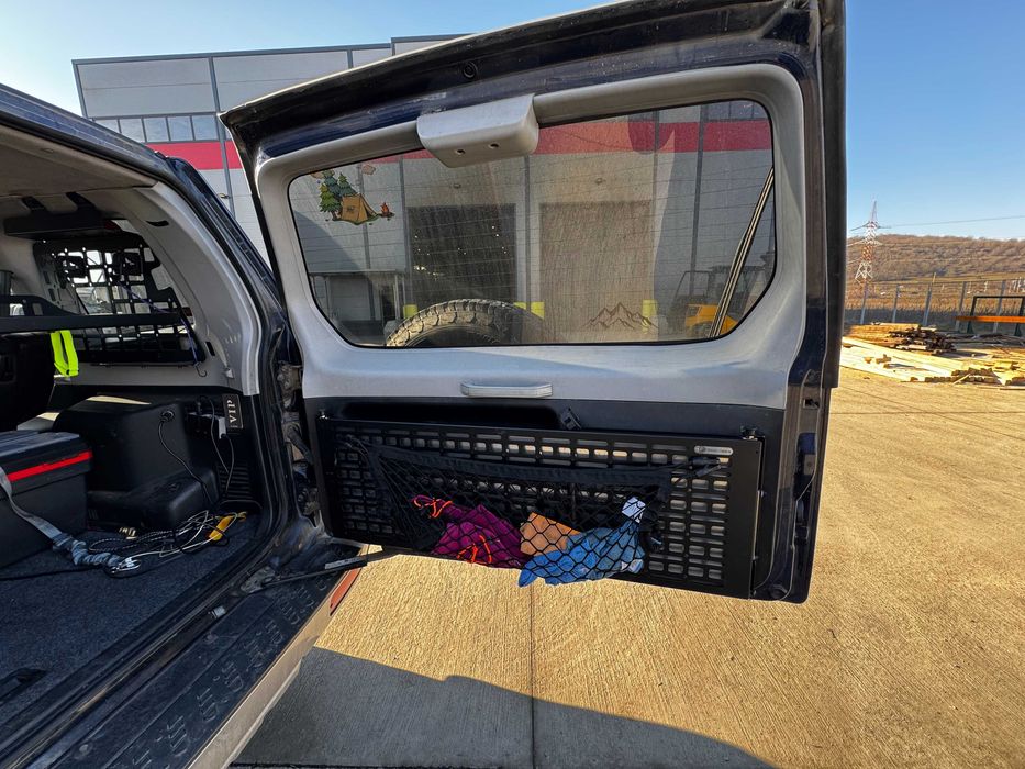 Mitsubishi Pajero MK3 3.2Did Cluj-Napoca • OLX.ro