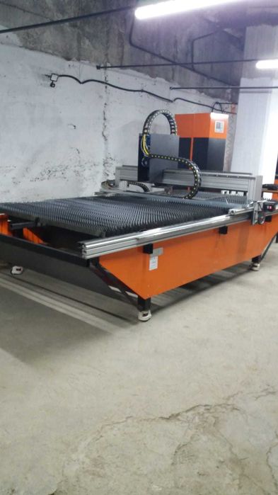 Debitare Laser Fibra optica Bucuresti Sectorul 1 • OLX.ro