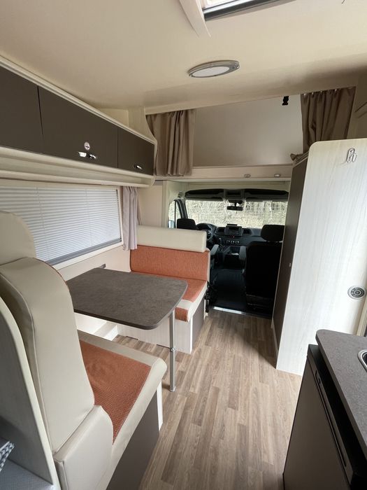 Inchiriere Autorulota/Rulota Cluj-Napoca • OLX.ro