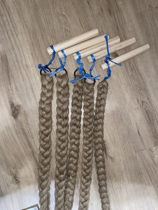 Bici Traditional/Plugușor Borosteni • OLX.ro