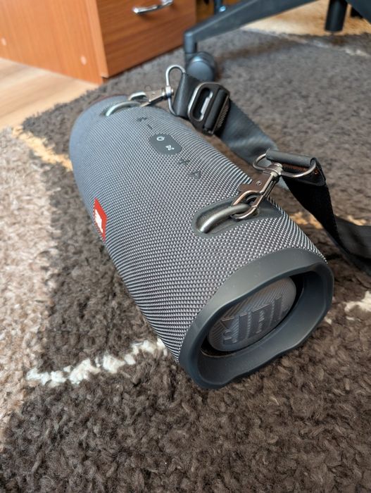Boxa portabila JBL Xtreme 2 Cluj-Napoca • OLX.ro