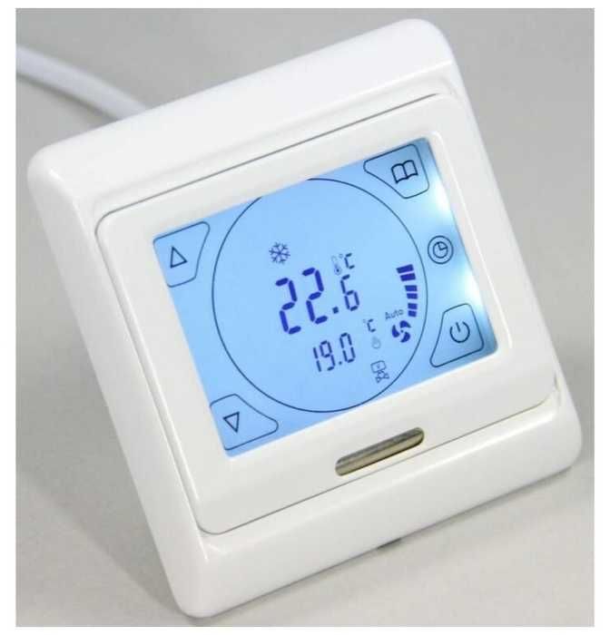 Теплый пол: Под кафель, в стяжку: 4 500 тг. - Теплый пол Усть ...