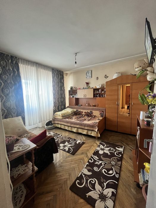 Apartament 2 camere decomandat Gavana 2-Pitesti Pitesti • OLX.ro