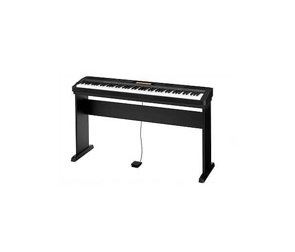 Casio CDP 220R дигитално пиано гр. Варна Център • OLX.bg