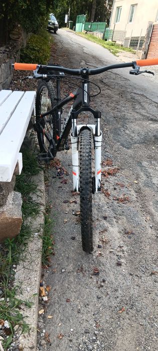 Rockrider st 120 с. Владая • OLX.bg