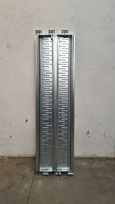 Podina schela model italian 1.8 m Timisoara • OLX.ro