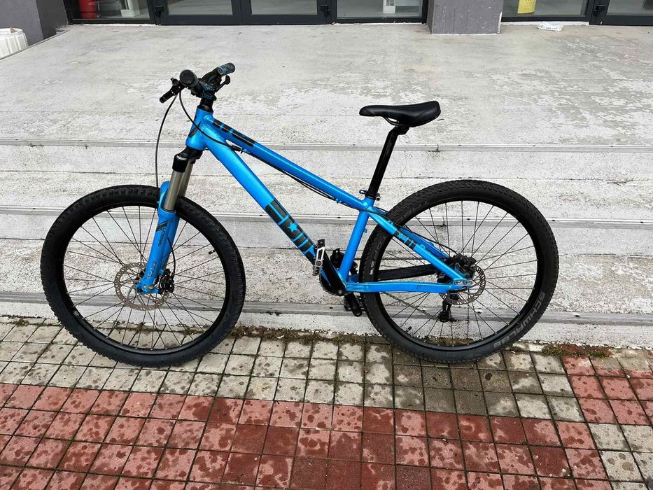 Drag C2 Fun 2020 гр. Димитровград • OLX.bg