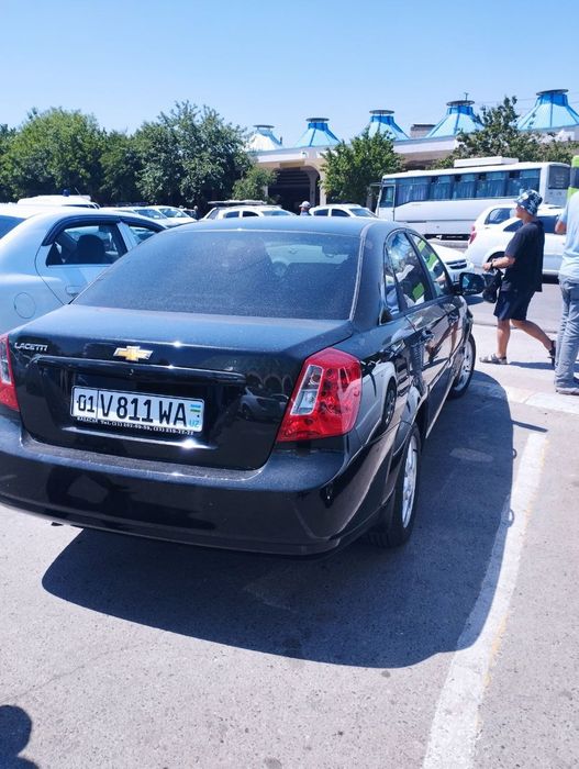 Jentra 2023 yil ideal top toza 3 pozitsiya: 12 800 у.е. - Chevrolet ...