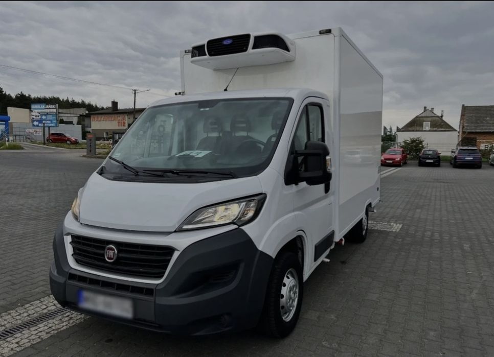 Inchiriez duba frigorifica Bucuresti Sectorul 3 • OLX.ro