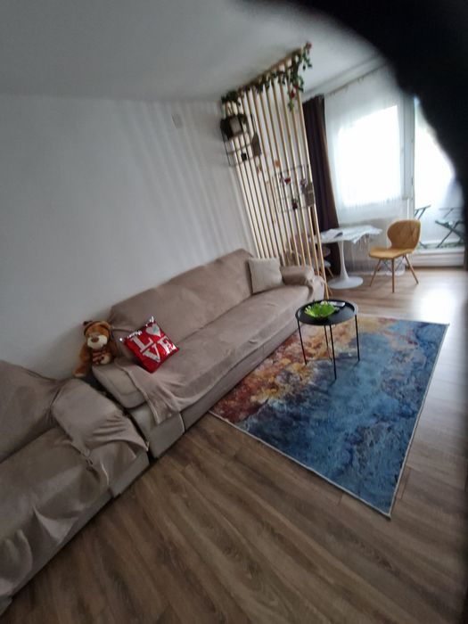 Apartament 37mp spre inchiriere Vlaicu Arad • OLX.ro