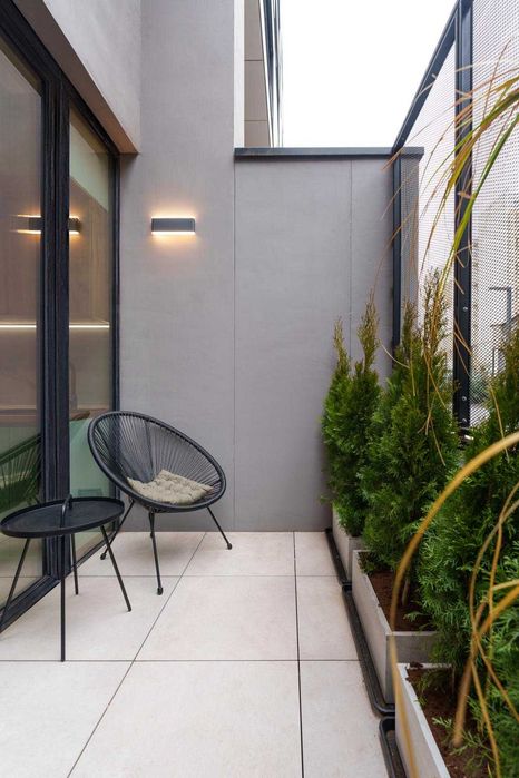 De inchiriat | Duplex superb 2 camere | WIN Herastrau - Nordului Ilfov ...